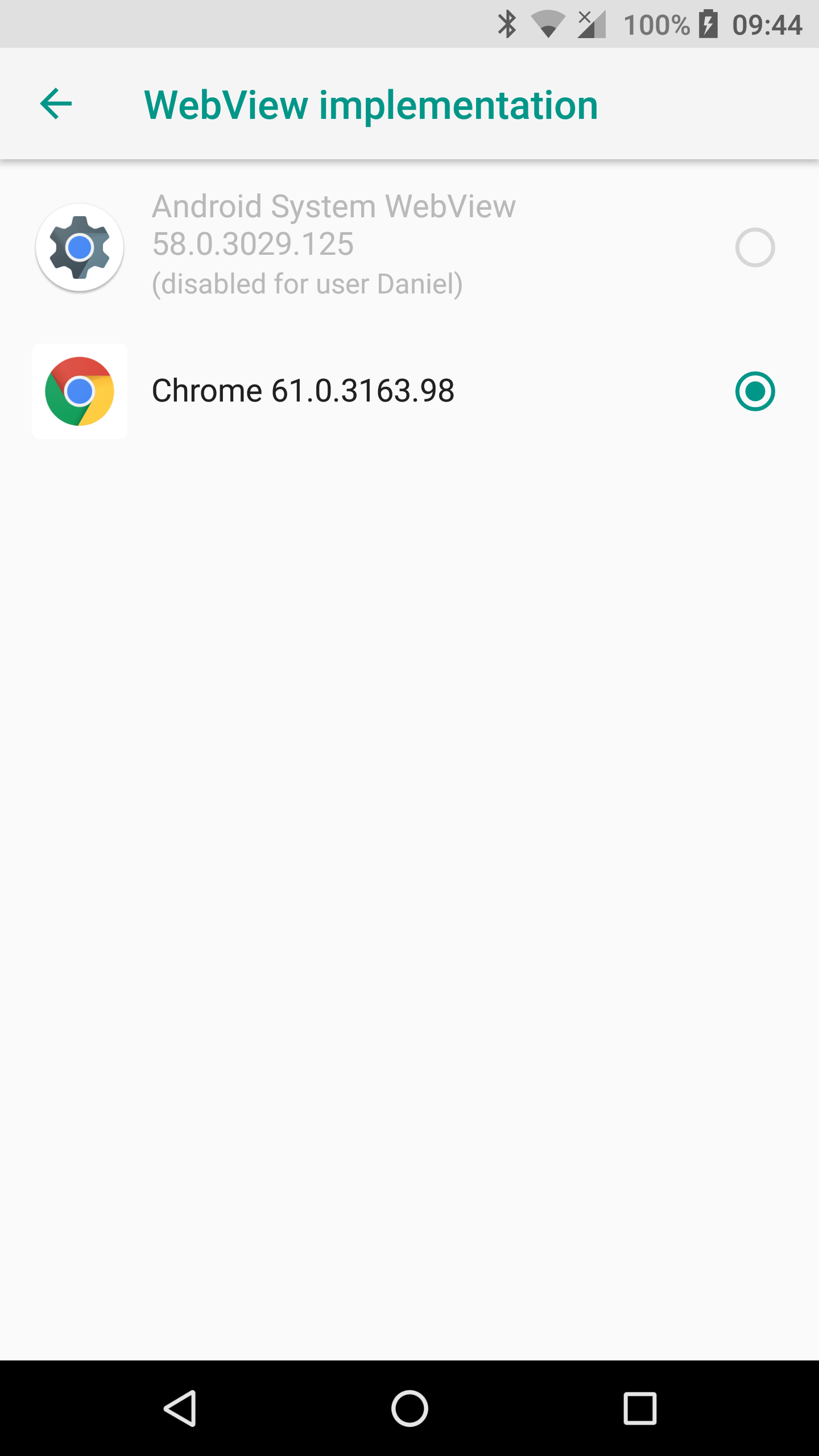 Internal Links not working on Android WebView version 59.0.3071.125 · Issue #398 · readium ...