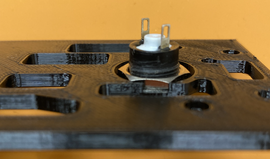 FCS Panel: Threads of pushbutton not long enough. · Issue #630 · jrsteensen/OpenHornet · GitHub