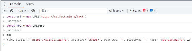 URL is missing in typescript definitions for RequestInfo · Issue #1261 ...