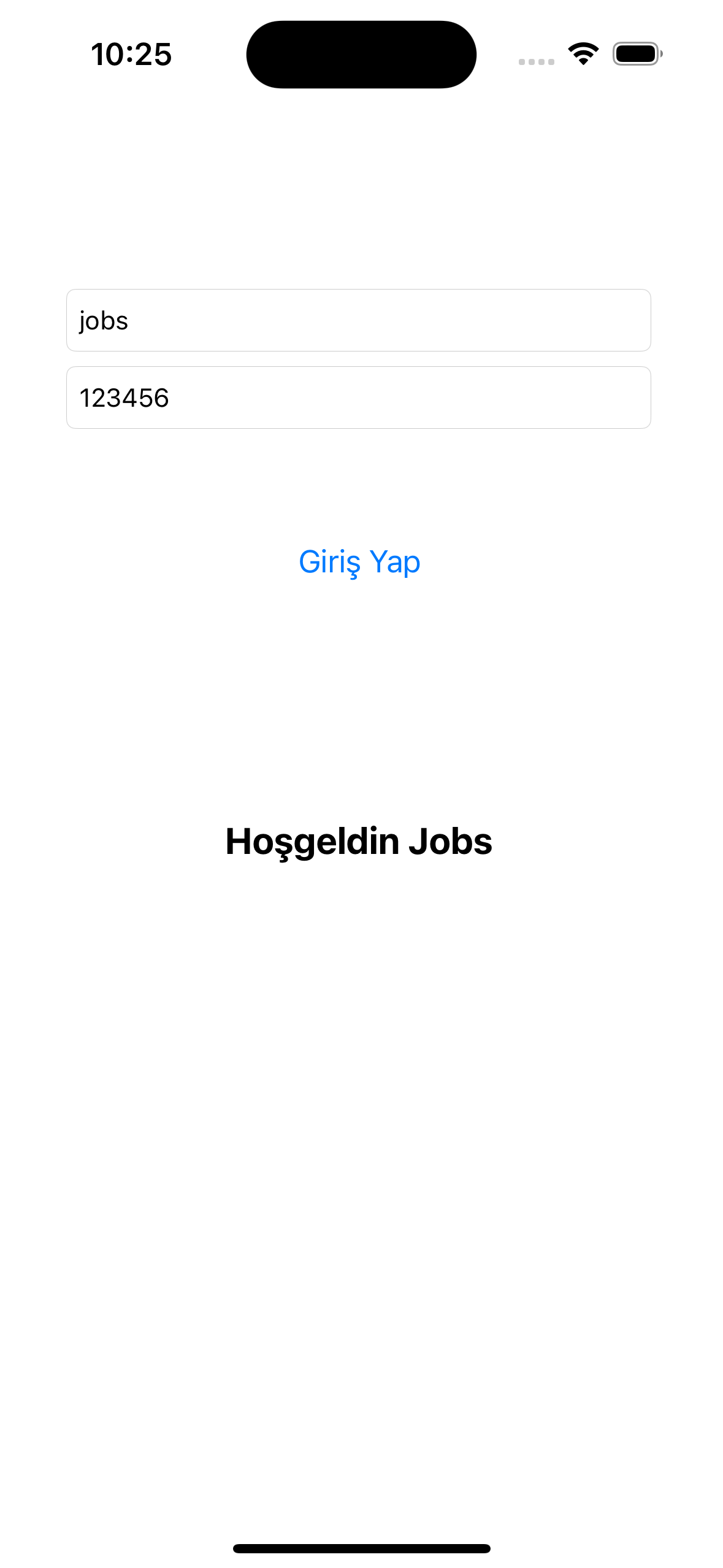 switchCase · Issue #1 · japsadev/SwitchCaseAppTutorial · GitHub