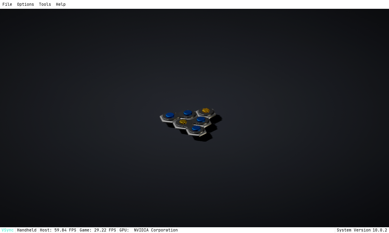 HexON - 0100495011B6A000 · Issue #2103 · Ryujinx/Ryujinx-Games-List ...