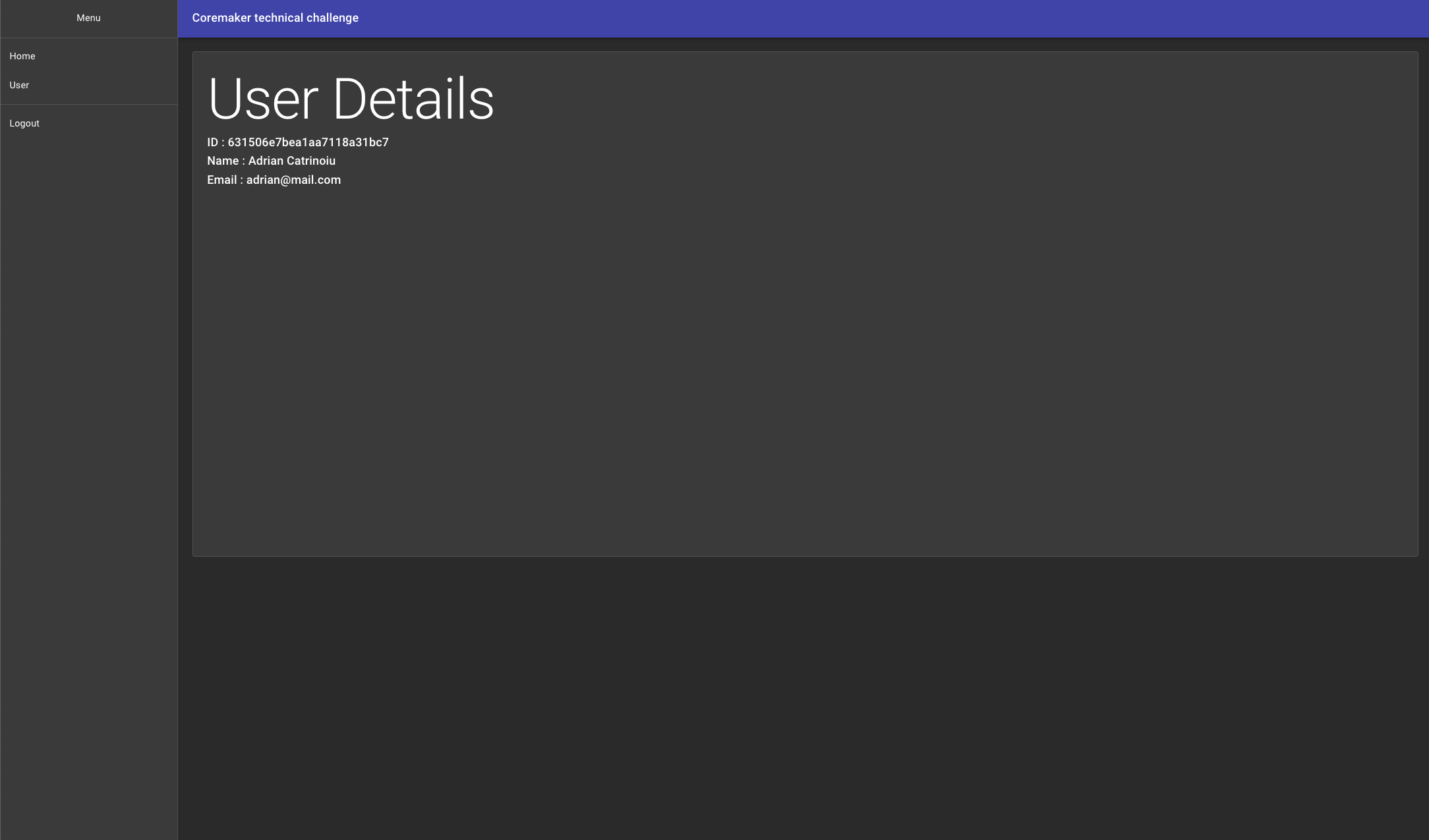 Github Adriancatrinoiukafka Nodejs React