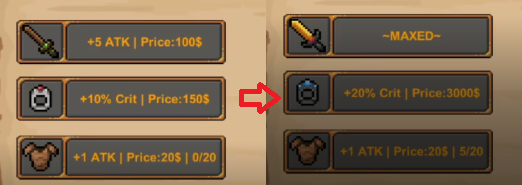 GitHub - Buzamat/AgeOfMDS3: Cookie clicker type game made in Unity