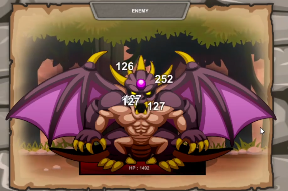 GitHub - Buzamat/AgeOfMDS3: Cookie clicker type game made in Unity