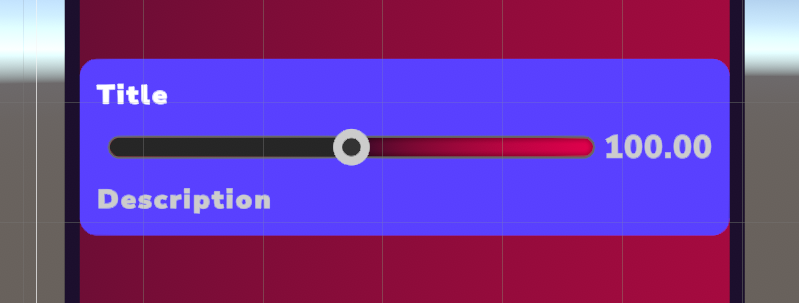 Automatic Cell Sizing · Novaui Unity Community · Discussion 215 · Github