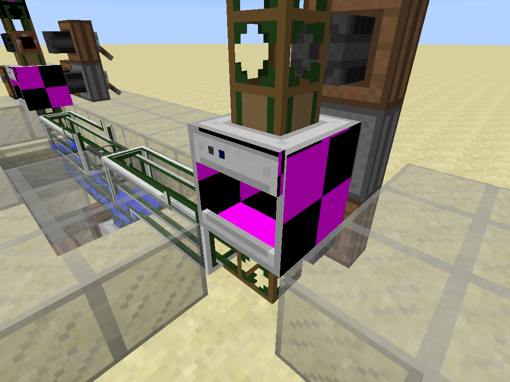 Face culling is off · Issue #10 · MinecraftModDevelopmentMods/BC-Ore ...