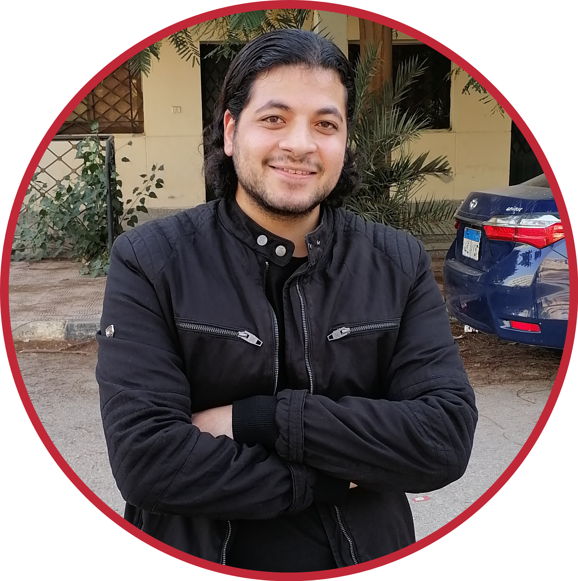 GitHub - AbdallahAdham/Wireless-Pi-Tool-Kit: FCAI-CU Graduation Project