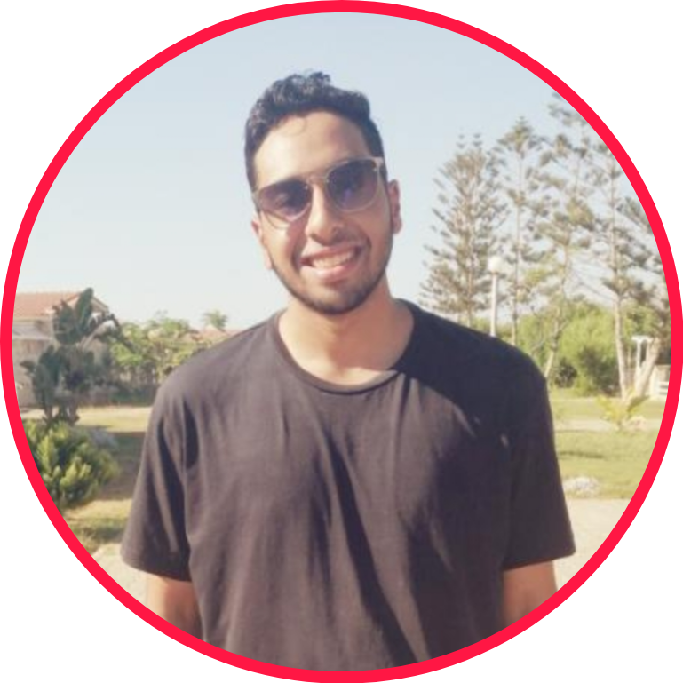 GitHub - AbdallahAdham/Wireless-Pi-Tool-Kit: FCAI-CU Graduation Project