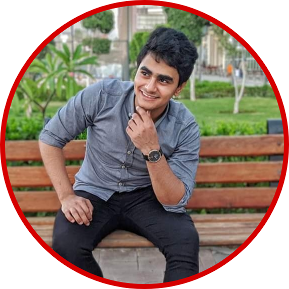 GitHub - AbdallahAdham/Wireless-Pi-Tool-Kit: FCAI-CU Graduation Project