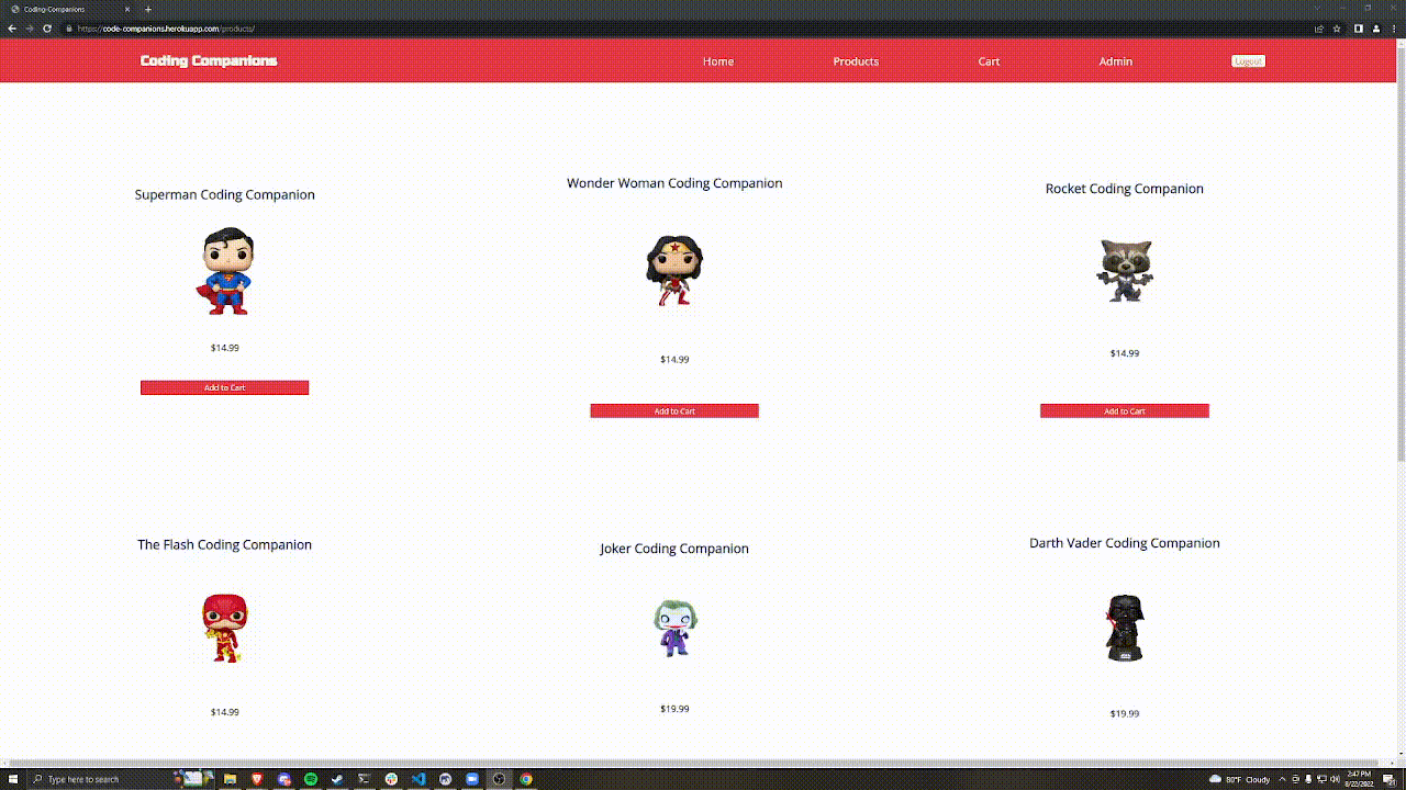 GitHub - Grace-Hopper-Capstone-Group-3/Grace-Shopper-Group-3