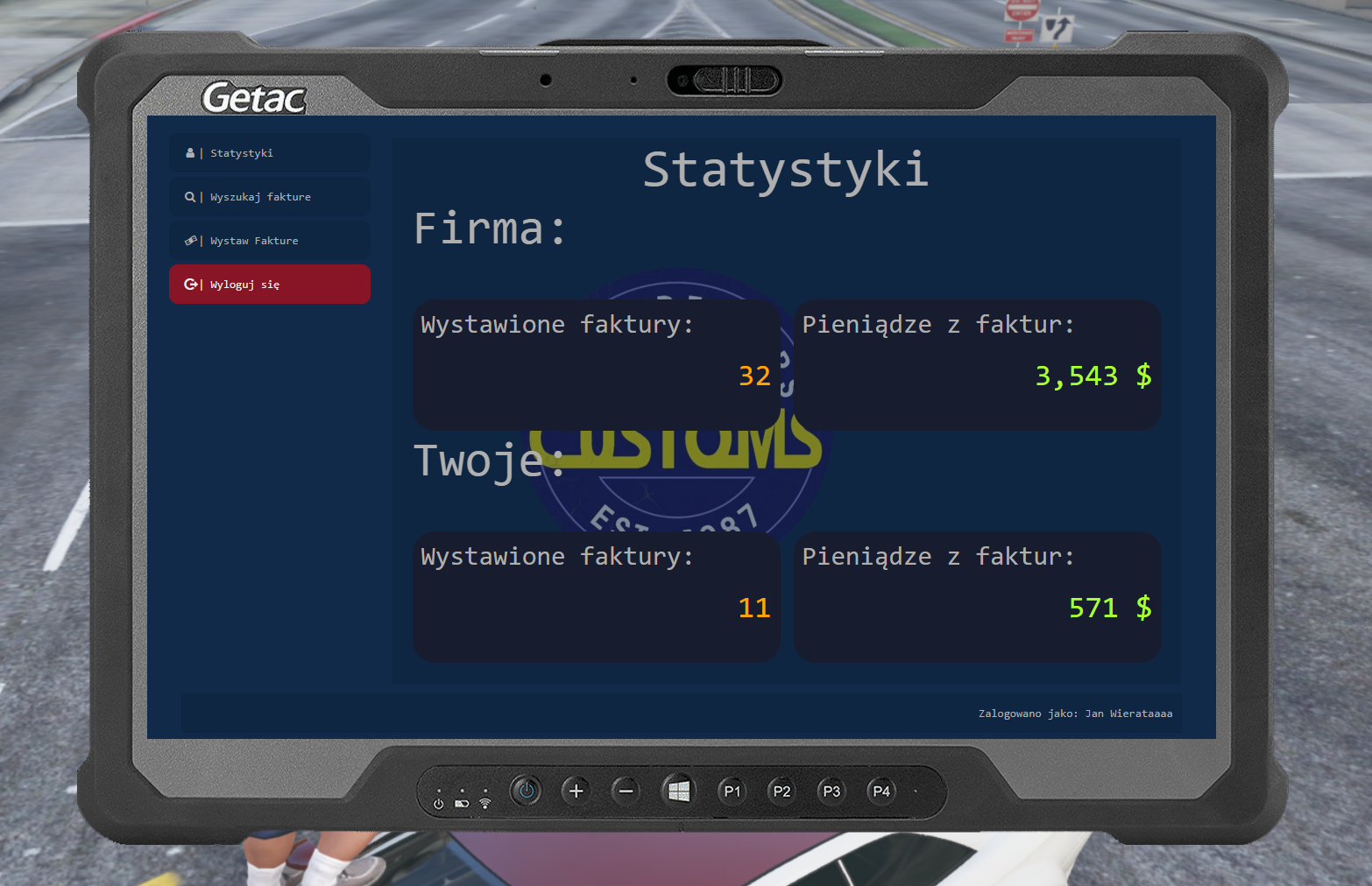GitHub - johnnyc3/lsc_tablet: [Fivem]Mecano tablet