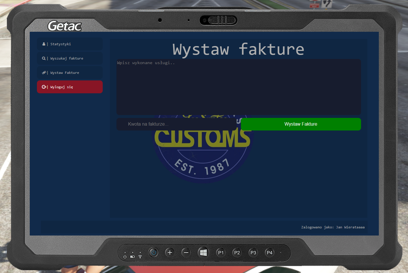 GitHub - johnnyc3/lsc_tablet: [Fivem]Mecano tablet