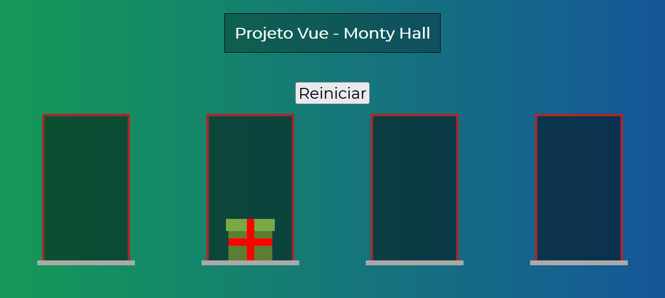 GitHub - pedro-fra/Projeto_MontyHall: Projeto do problema de Monty Hall ...