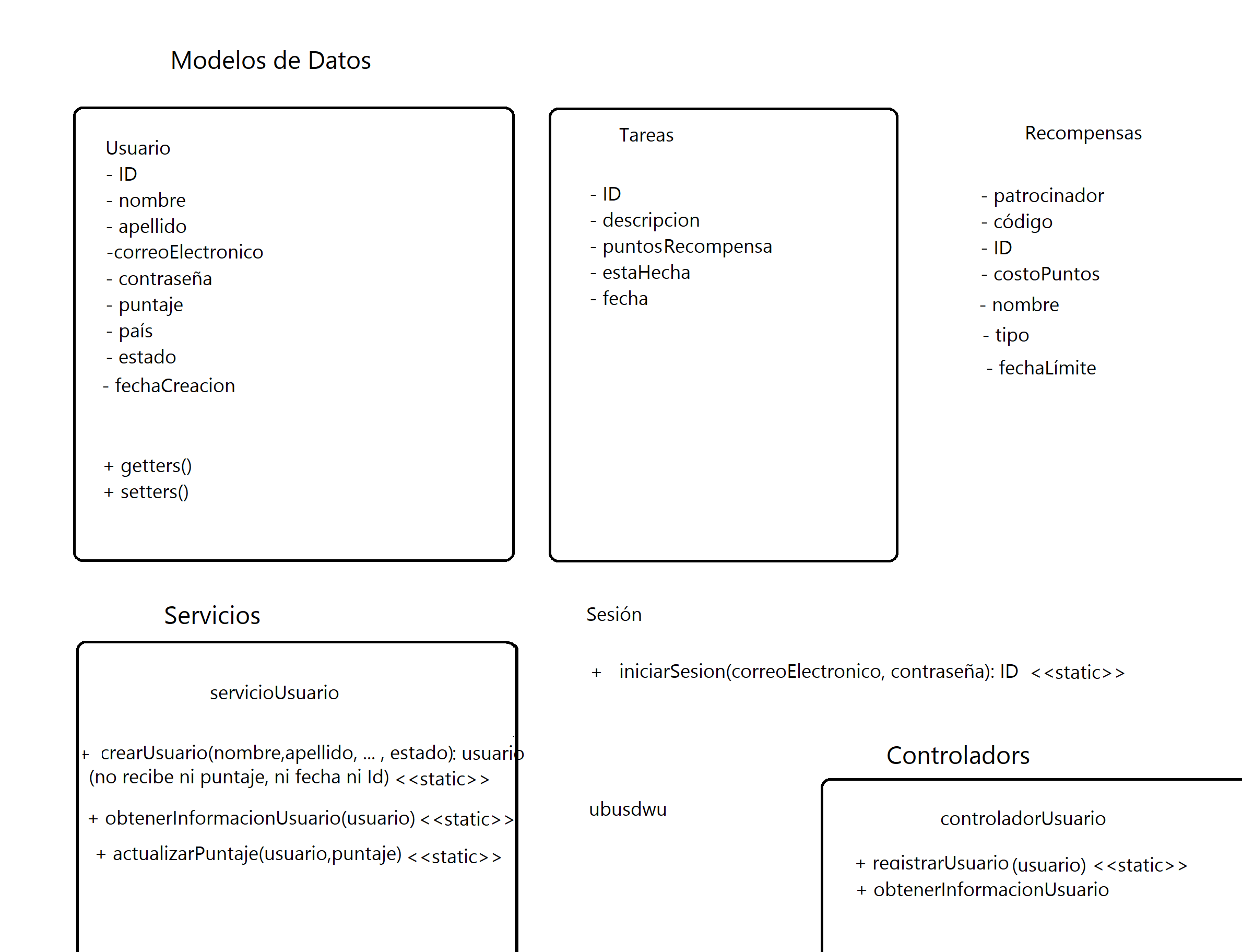GitHub - OlafRuv/SavingOurOceans-Backend: Aplicación Backend para el proyecto de SavingOurOceans ...