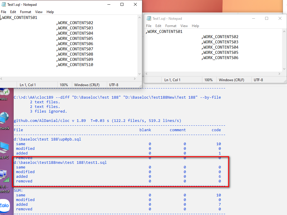 Diff two folder, folder name the same · Issue #521 · AlDanial/cloc · GitHub