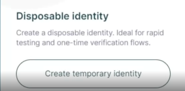 GitHub - spiritbroski/worldcoin-human-protocol: using worldcoin and human protocol to defeat ...