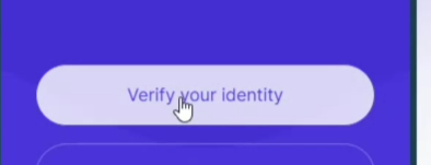 GitHub - spiritbroski/worldcoin-human-protocol: using worldcoin and human protocol to defeat ...