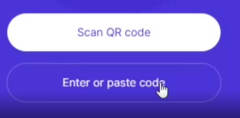 GitHub - spiritbroski/worldcoin-human-protocol: using worldcoin and human protocol to defeat ...