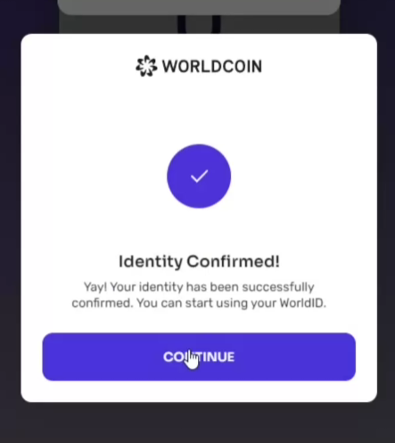 GitHub - spiritbroski/worldcoin-human-protocol: using worldcoin and human protocol to defeat ...