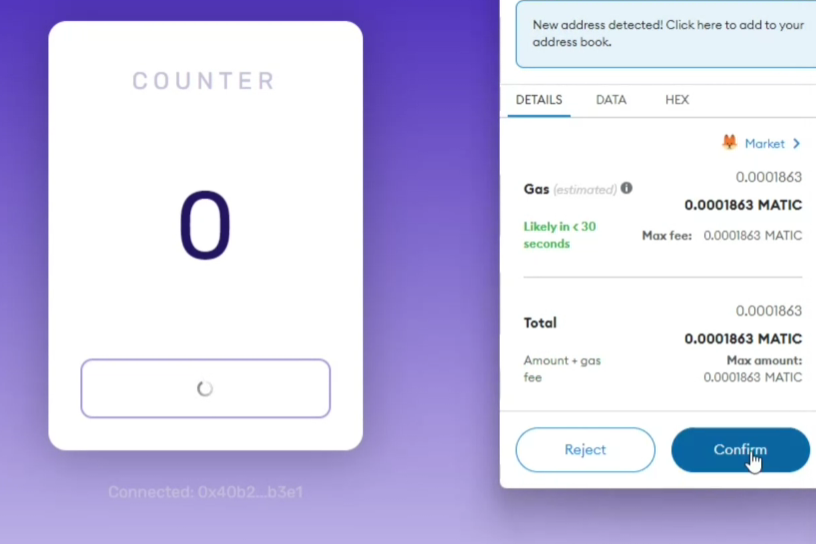 GitHub - spiritbroski/worldcoin-human-protocol: using worldcoin and human protocol to defeat ...