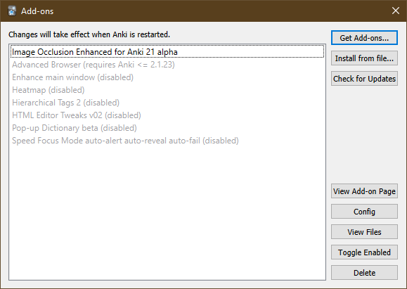 IOE throwing error, "The first field is empty" · Issue #152 ...