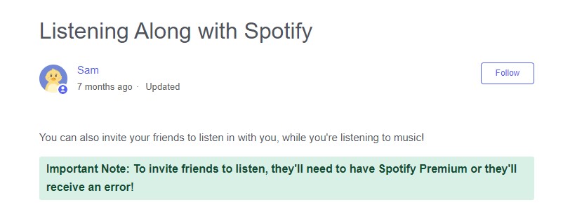 Discord Listen Along Doesnt Work · Issue #262 · SpotX-Official/SpotX ...