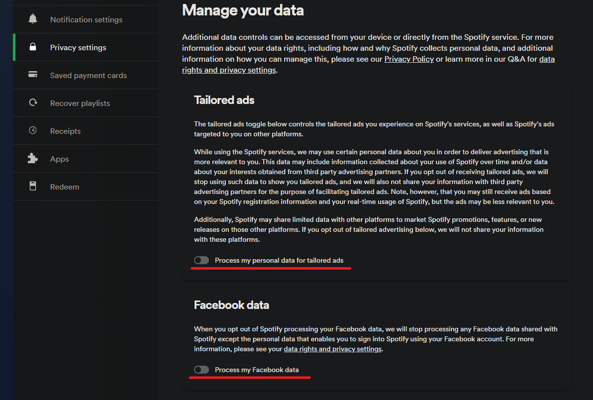 Auto delete cookies? · Issue #359 · SpotX-Official/SpotX · GitHub