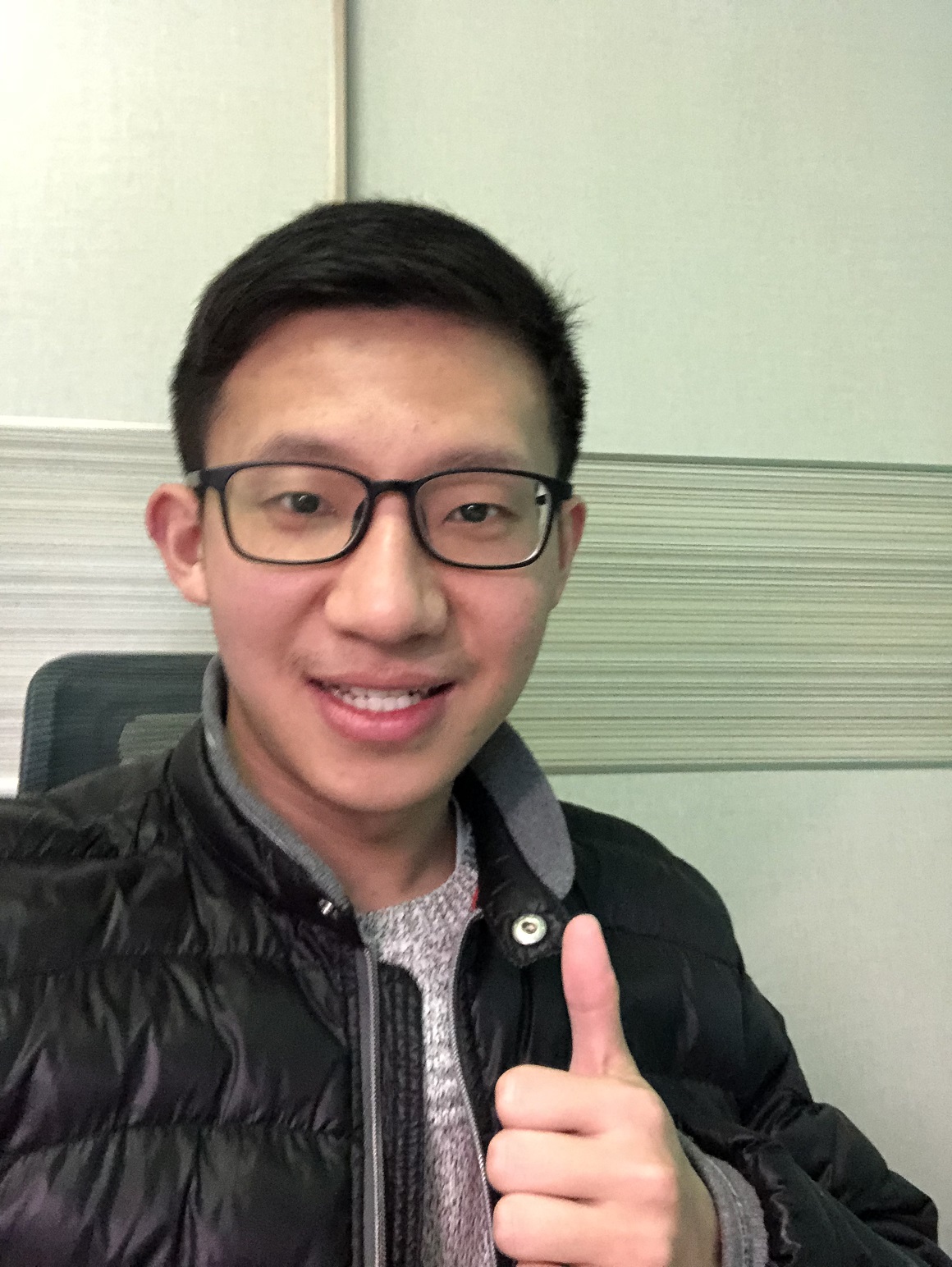 gtb-2022-shi-zhiwen · GitHub