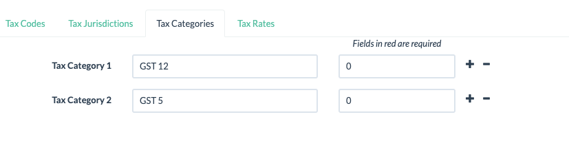 Page goes blank when completing a sale : key 'PRIMARY' - Invalid query: INSERT INTO `ospos_sales ...
