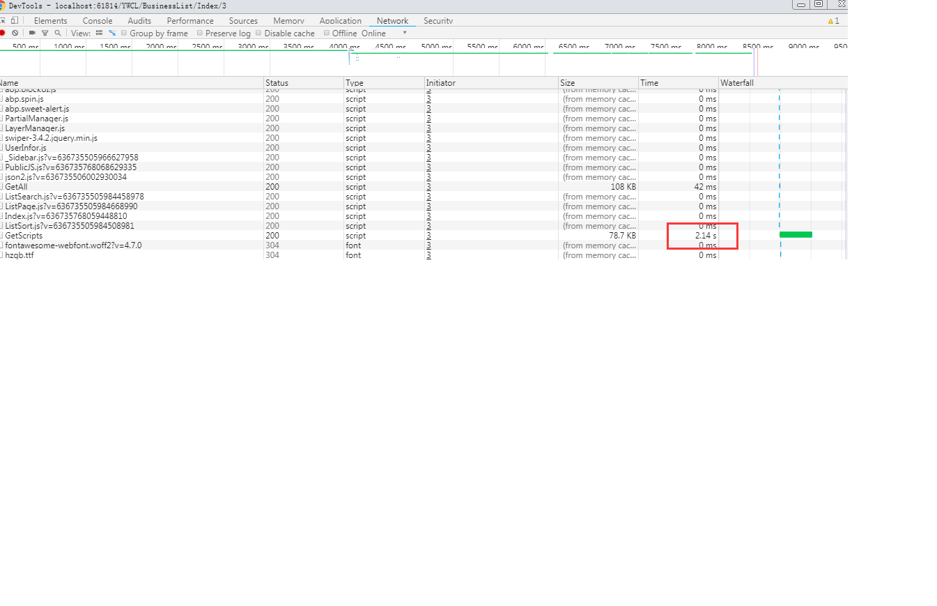 suggest · Issue #3879 · aspnetboilerplate/aspnetboilerplate · GitHub