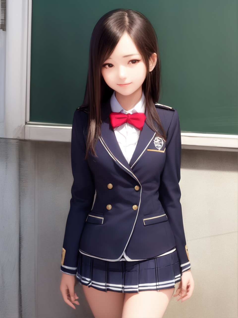 Generation time increased · Issue #937 · comfyanonymous/ComfyUI · GitHub