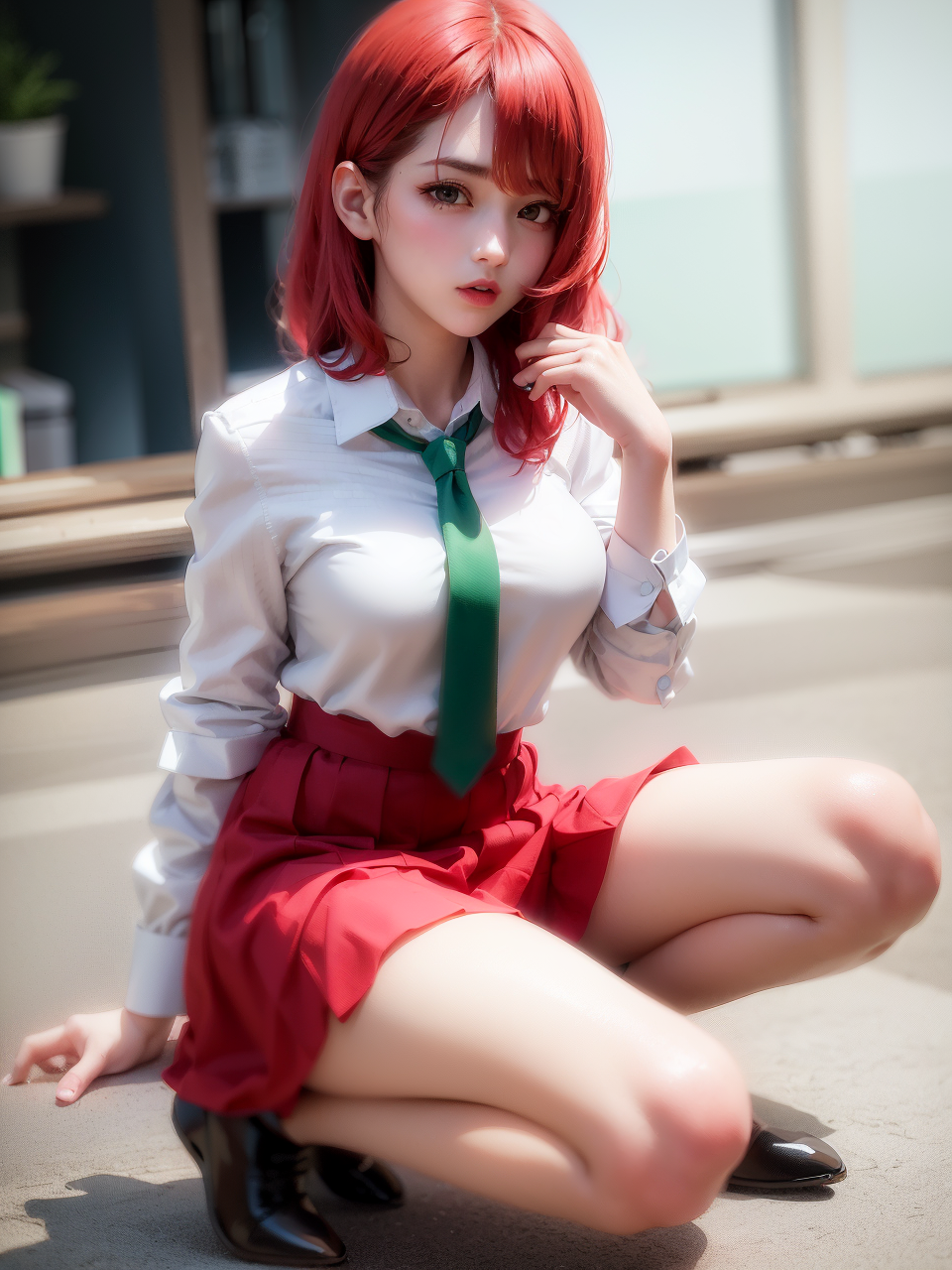 Generation time increased · Issue #937 · comfyanonymous/ComfyUI · GitHub