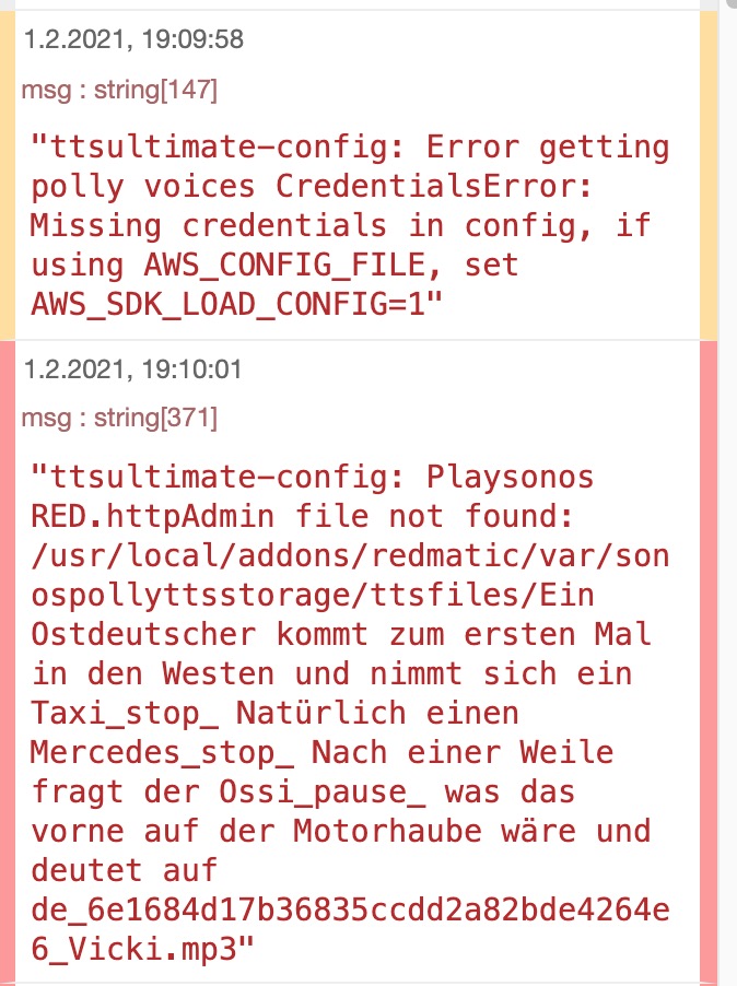 Error retrieving voices · Issue #12 · Supergiovane/node-red-contrib-tts-ultimate · GitHub