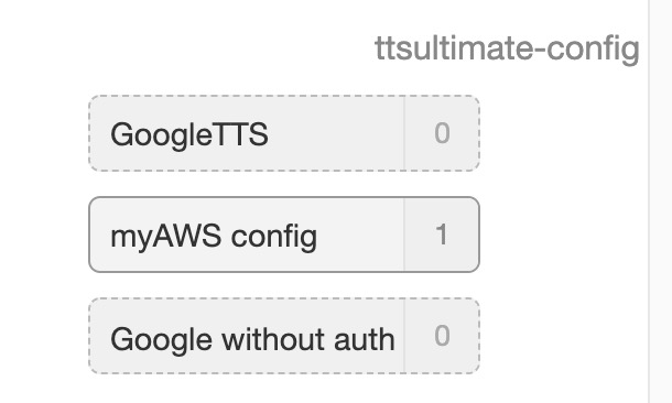 Error retrieving voices · Issue #12 · Supergiovane/node-red-contrib-tts-ultimate · GitHub