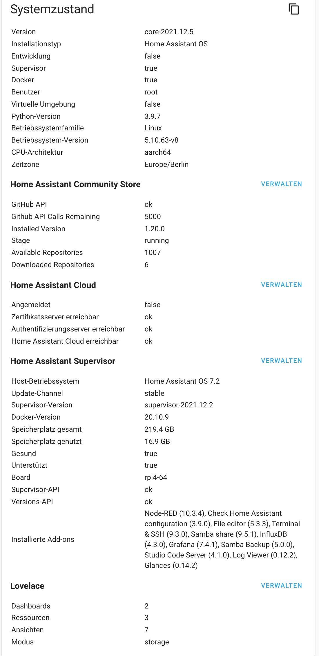Nodelog And Nodewarn And Nodeerror Messages To System Console Not Found