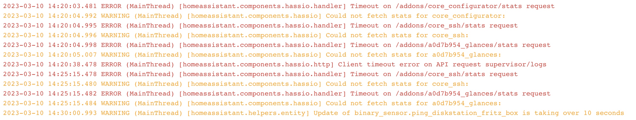 SOLVED: HELP wanted: /ingress/validate_session return code 401 · Issue ...