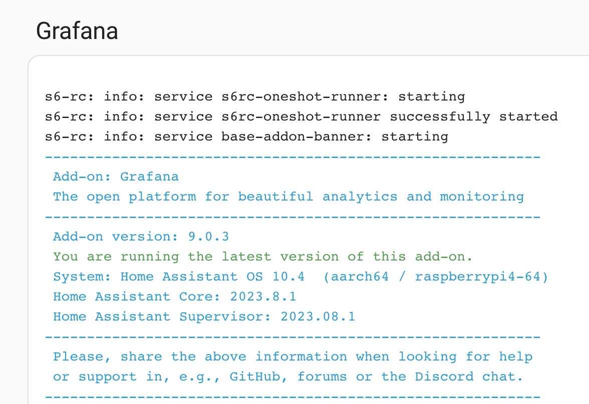 Websocket Api Datasource Not Working · Issue 73582 · Grafanagrafana