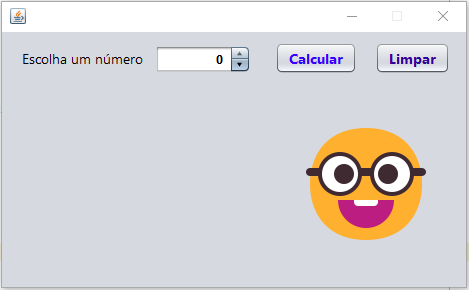 GitHub - AldreyG/JavaCalc