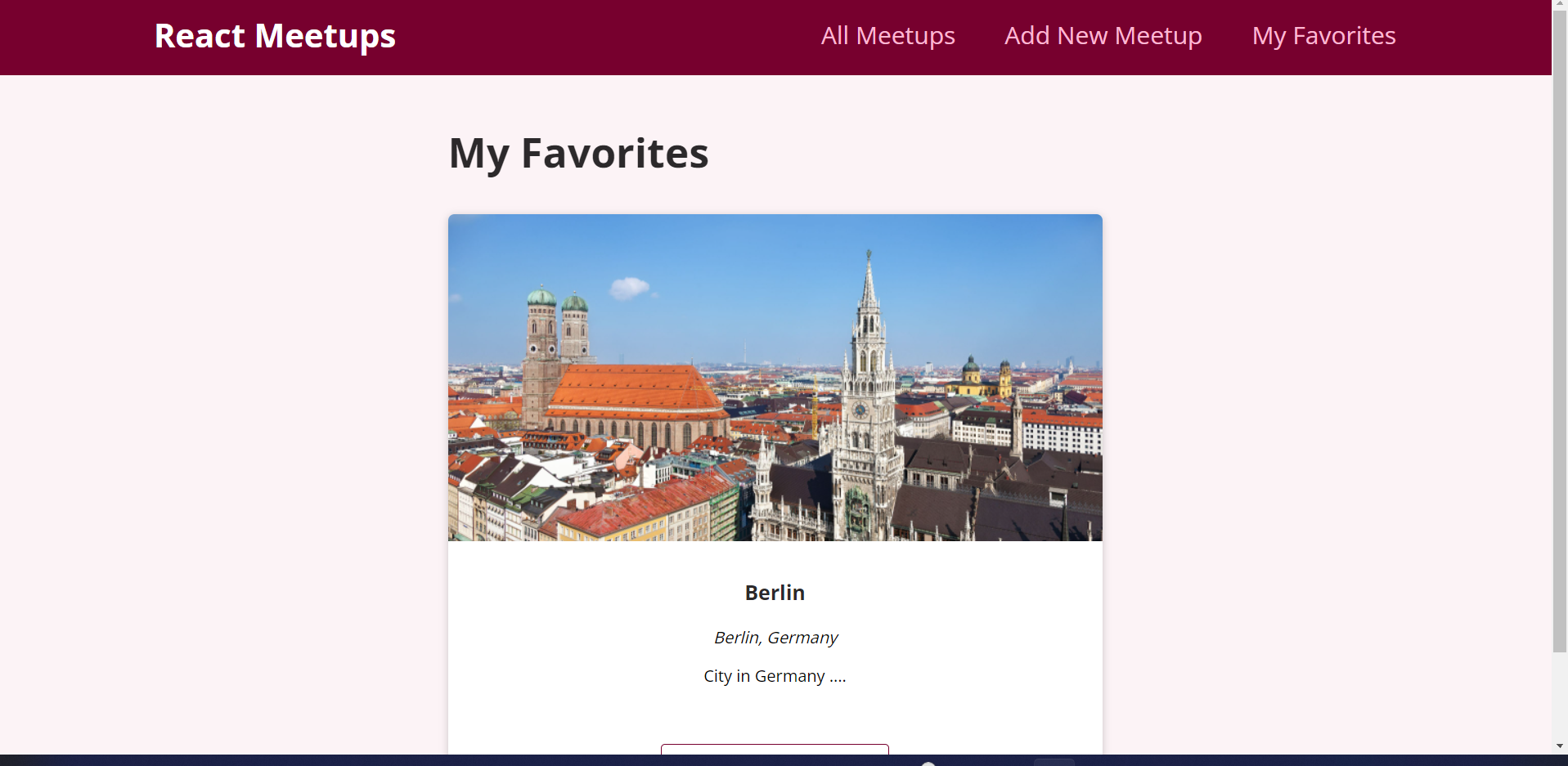 GitHub - cyoon1101/test-web-app: First attempt at creating a web app ...