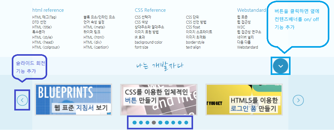 GitHub - goodsosbva/standard_wesite_make: 웹 사이트를 다시 만들어보고, 만드는 과정을 좀 숙달해보기