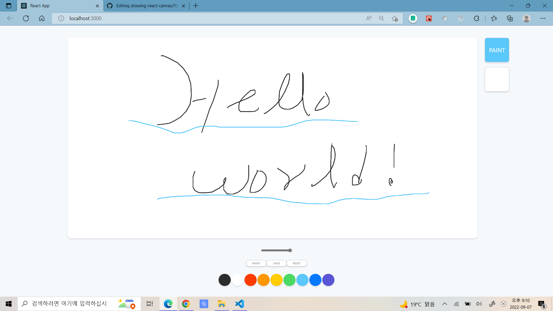 GitHub - goodsosbva/drawing-react-canvas GitHub - goodsosbva/drawing-react-canvas