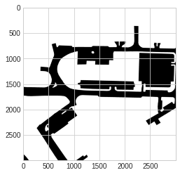 Inconsistency between map masks and layers · Issue #747 · nutonomy/nuscenes-devkit · GitHub