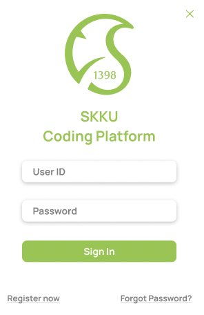 [Feature] Common(Molecule)-Modal · Issue #124 · skkuding/codedang · GitHub