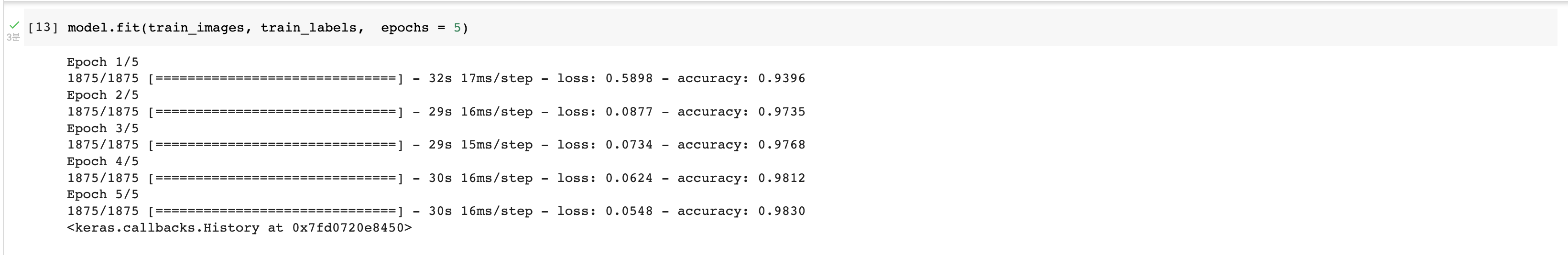 GitHub - Flash-KIM142/Algorithm_03