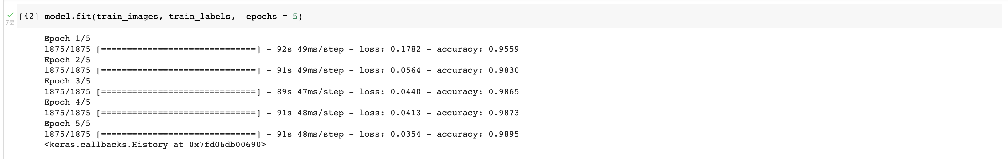 GitHub - Flash-KIM142/Algorithm_03