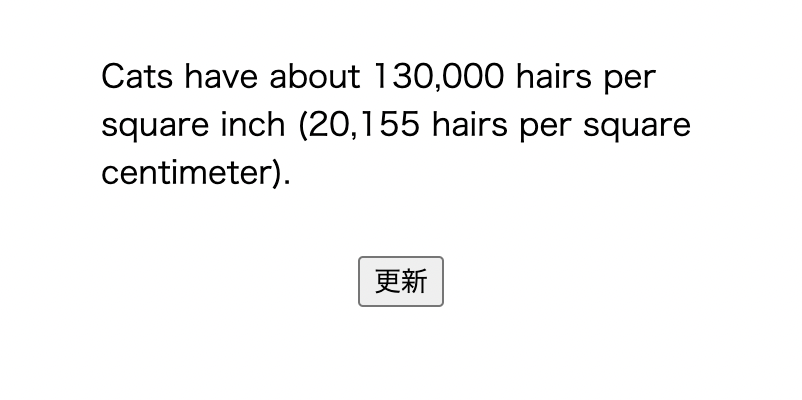 GitHub - kengo-sk8/Assignment: Did iimon's assignment