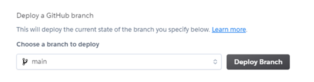 Github Venkatesh0610 Named Entity Recognition