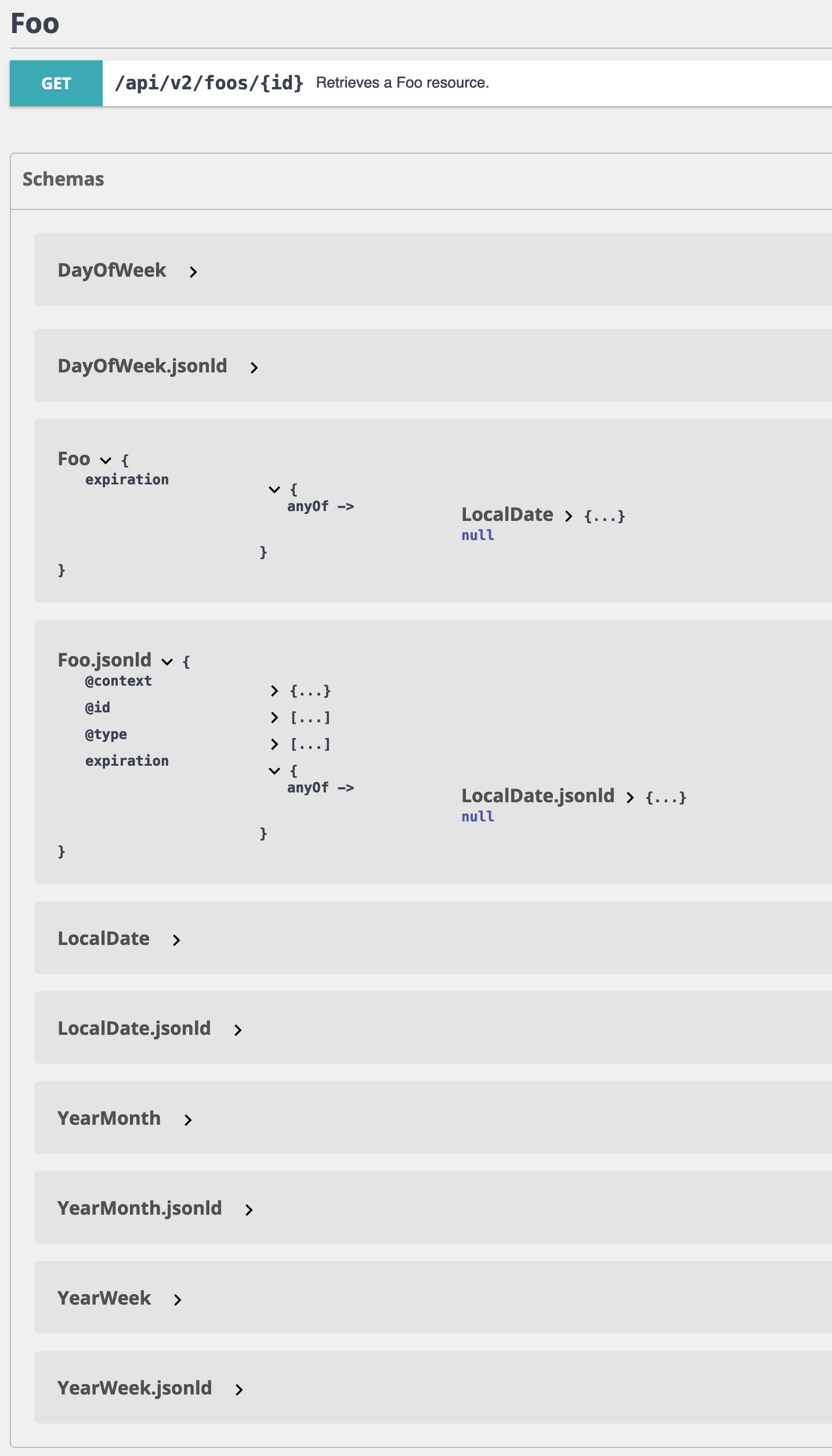 Decorating `api_platform.json_schema.type_factory` does not work in 3.2 ...