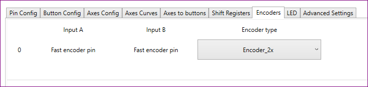 G27 encoder · Issue #90 · FreeJoy-Team/FreeJoy · GitHub
