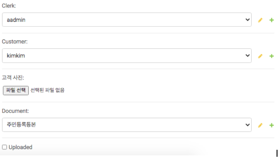 GitHub - CAUIEP/ImageEncryption: 2021-1 Software Engineering Team Project